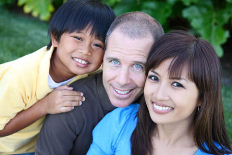 13A Visa Guide 2025 - Work Visa Philippines