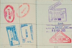 9A Visa Philippines Guide - Work Visa Philippines