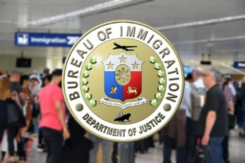 Types of Visas in the Philippines: An In-Depth Guide - Work Visa ...